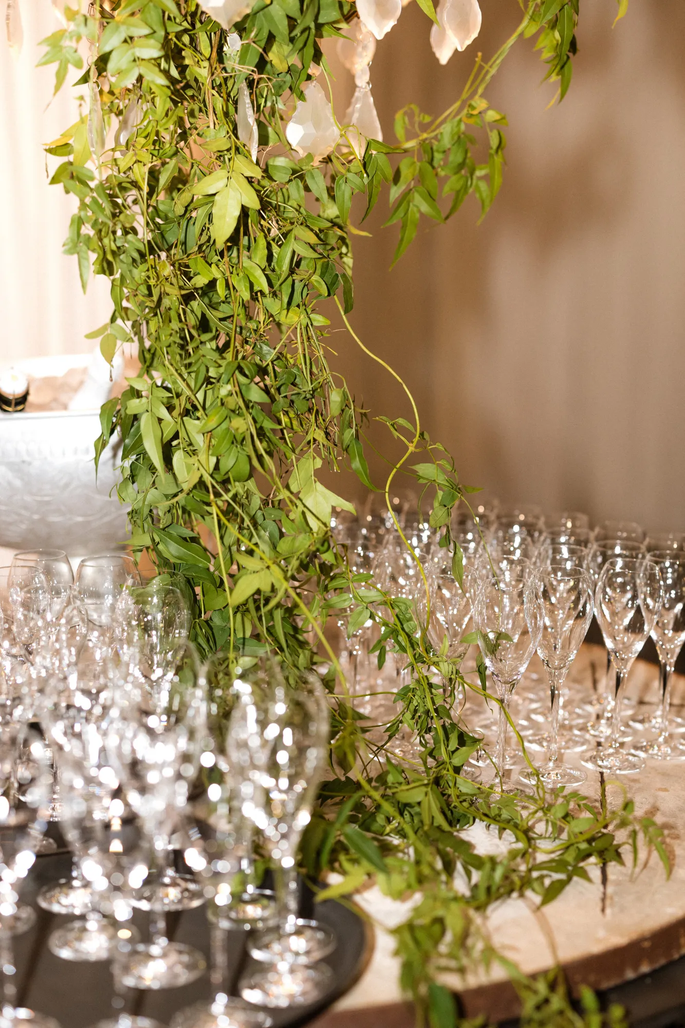 Angela's 60th - White Marquee Event and Party Hire Adelaide